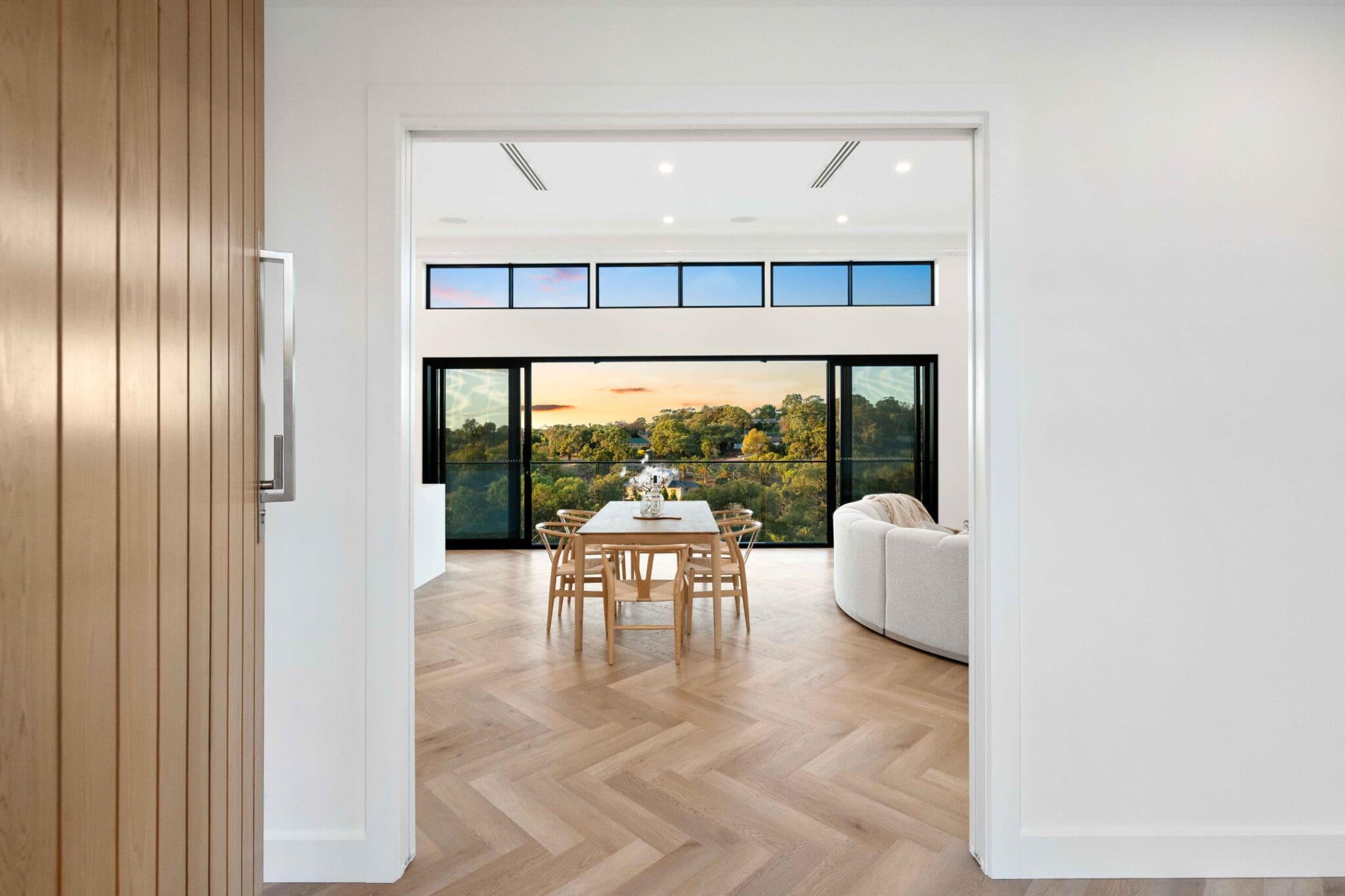 Display Home | Display Homes Adelaide | Regent Homes