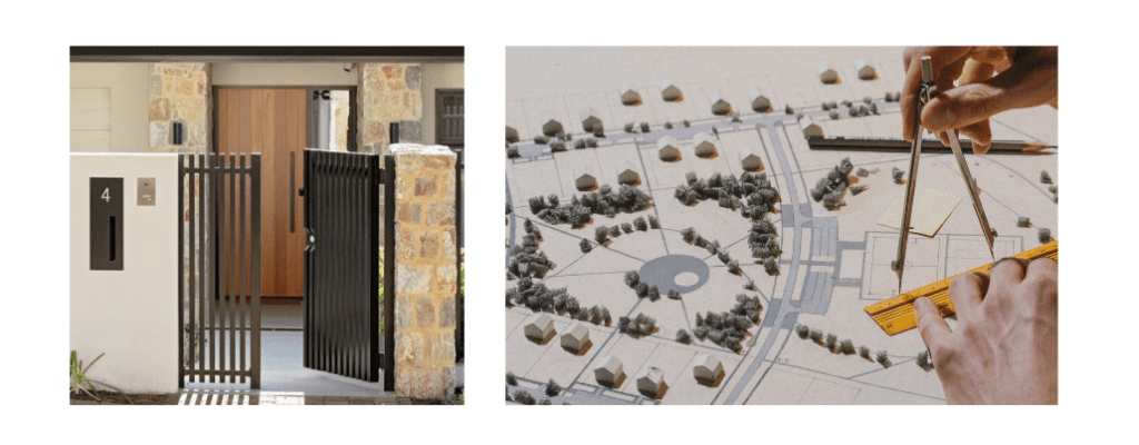 The Perks of Choosing a Custom Home Builder Over a Pre-Built House ...