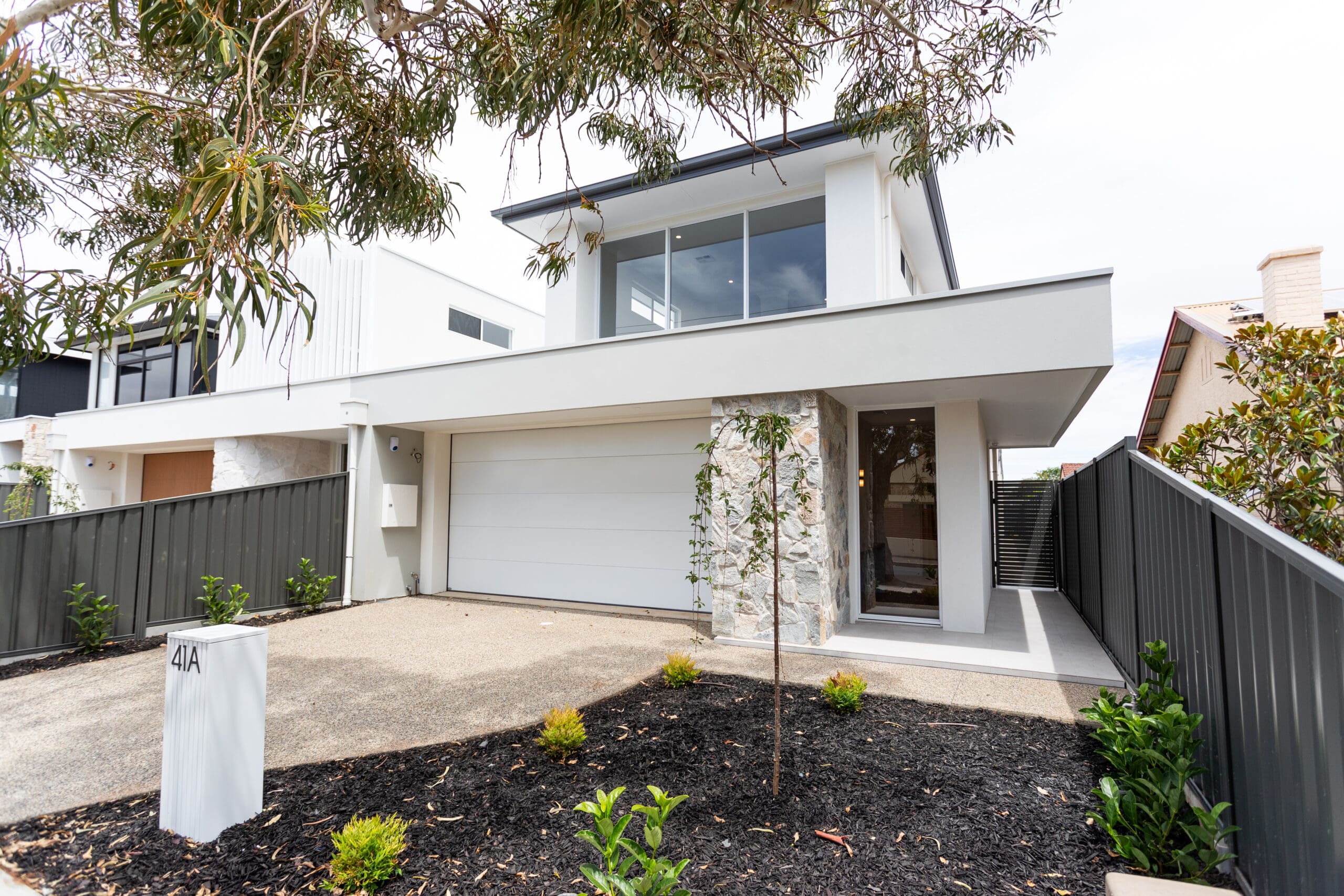What to Look for in a Home Builder in Adelaide: Tips for Finding the ...