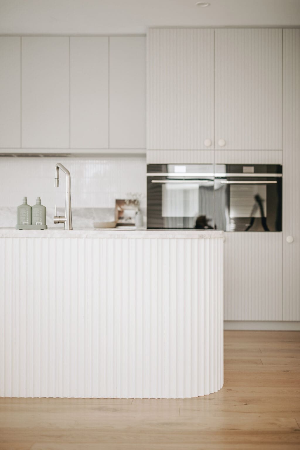 Home Builders | Home Builders Adelaide | Regent Homes