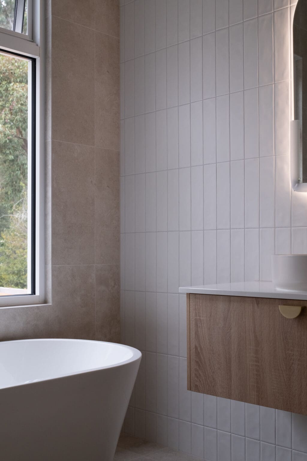 New 7-Star Energy Efficiency Standards for South Australian Homes: What ...