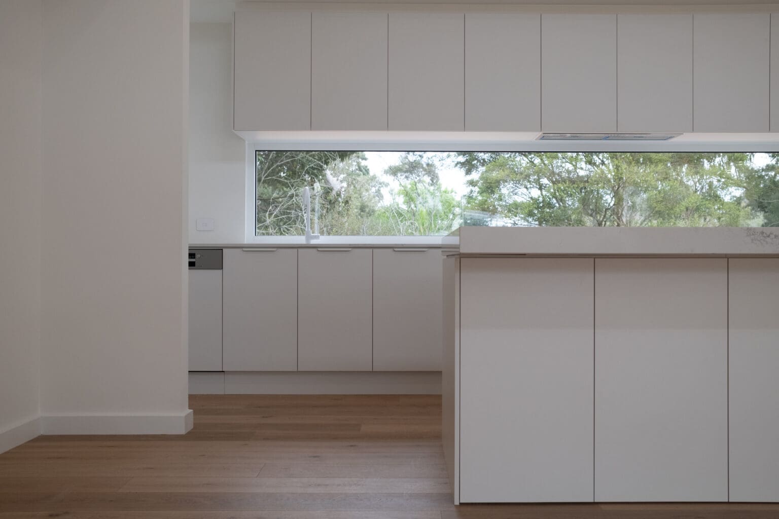 New 7-Star Energy Efficiency Standards for South Australian Homes: What ...
