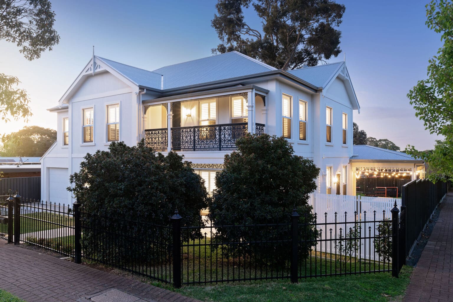 New 7-Star Energy Efficiency Standards for South Australian Homes: What ...